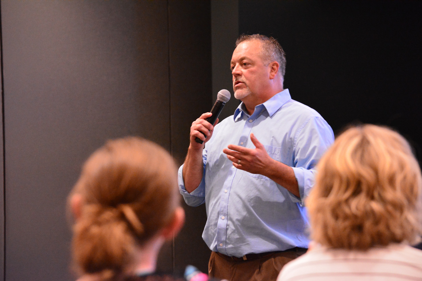 SE considers redevelopment | News, Sports, Jobs - The Journal